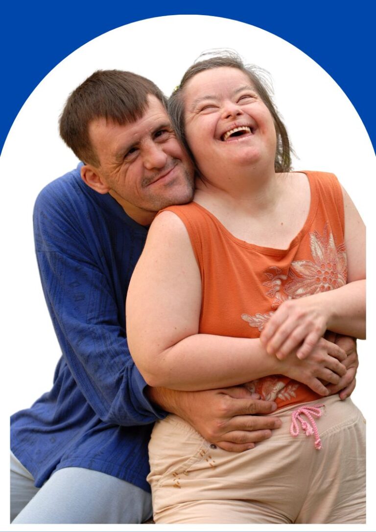 Key Training Center – Kindness, Love, Dignity and Respect